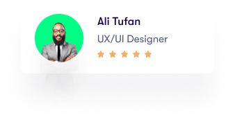 Eskillcourse – Learn New Skills Online With Us