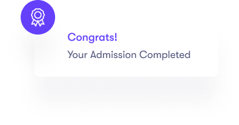 Eskillcourse – Learn New Skills Online With Us