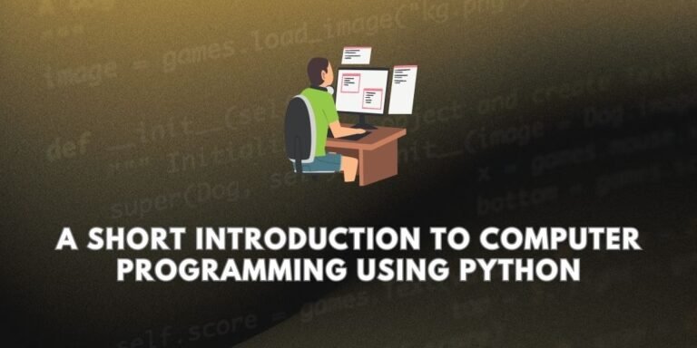 Learn New Skills Online With Top Eskillcourse – Eskillcourse