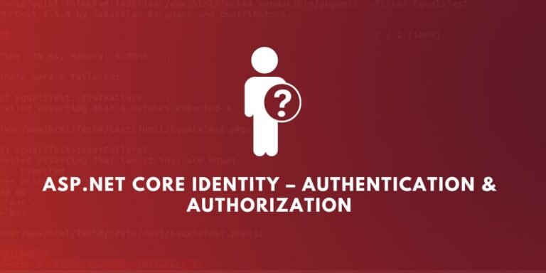 Learn New Skills Online With Top Eskillcourse – Eskillcourse