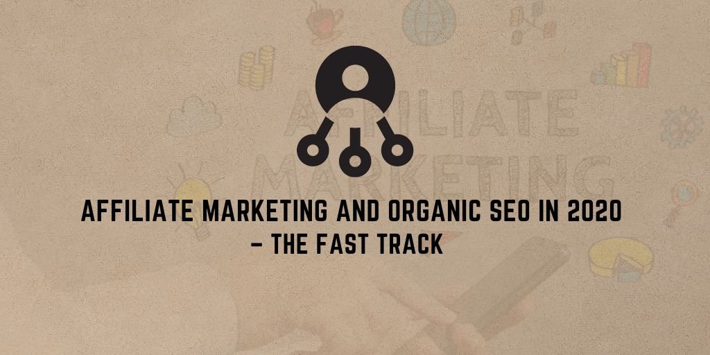 Learn New Skills Online With Top Eskillcourse – Eskillcourse