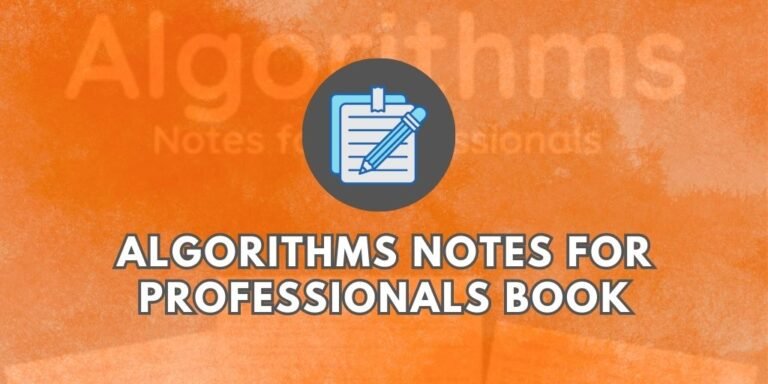 Learn New Skills Online With Top Eskillcourse – Eskillcourse