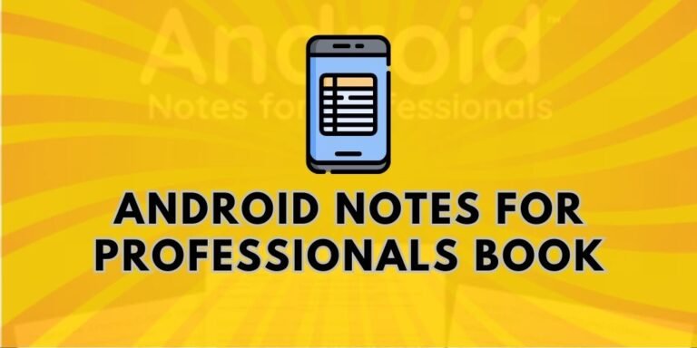 Learn New Skills Online With Top Eskillcourse – Eskillcourse