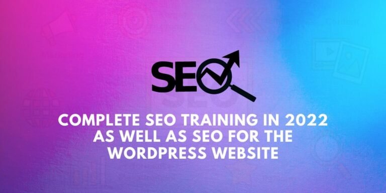 Learn New Skills Online With Top Eskillcourse – Eskillcourse