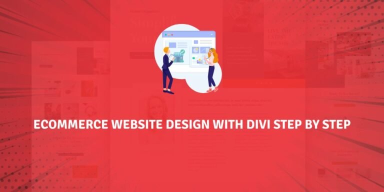 Learn New Skills Online With Top Eskillcourse – Eskillcourse