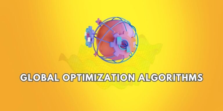 Learn New Skills Online With Top Eskillcourse – Eskillcourse