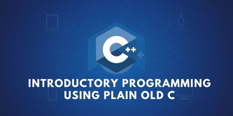 Learn New Skills Online With Top Eskillcourse – Eskillcourse