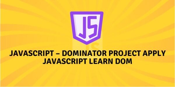 Learn New Skills Online With Top Eskillcourse – Eskillcourse