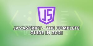 Learn New Skills Online With Top Eskillcourse – Eskillcourse