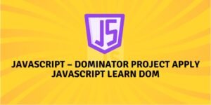 Learn New Skills Online With Top Eskillcourse – Eskillcourse