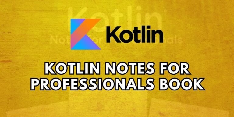 Learn New Skills Online With Top Eskillcourse – Eskillcourse