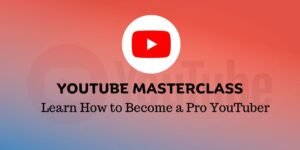 Learn New Skills Online With Top Eskillcourse – Eskillcourse