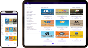 Learn New Skills Online With Top Eskillcourse – Eskillcourse