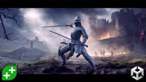 Eskillcourse – Learn New Skills Online With Us