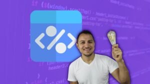 Eskillcourse – Learn New Skills Online With Us