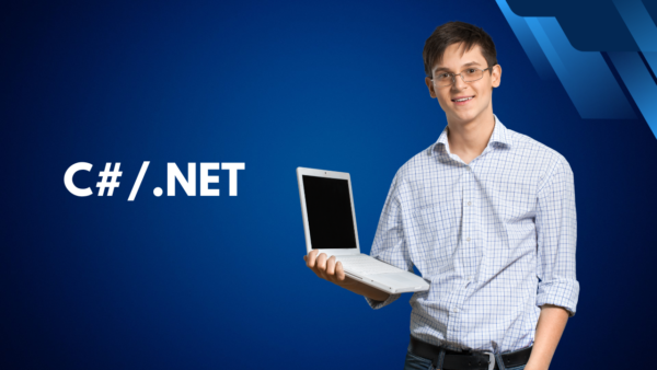 Eskillcourse – Learn New Skills Online With Us