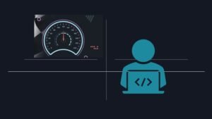 Eskillcourse – Learn New Skills Online With Us