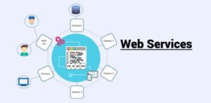 Eskillcourse – Learn New Skills Online With Us