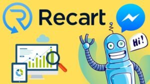 Eskillcourse – Learn New Skills Online With Us